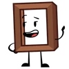 Picture Frame/Gallery | Nonexistent Living Wiki | Fandom