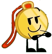 Medal/Gallery | Nonexistent Living Wiki | Fandom