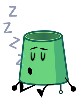Lampshade | Nonexistent Living Wiki | Fandom
