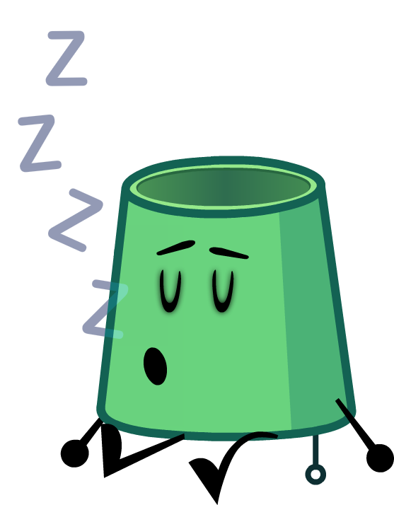 Lampshade | Nonexistent Living Wiki | Fandom