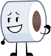 Toilet Paper/Gallery | Nonexistent Living Wiki | Fandom