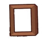 Picture Frame/Gallery | Nonexistent Living Wiki | Fandom