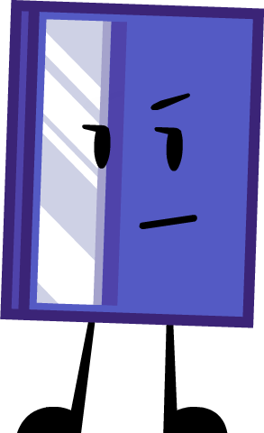 Sharpener | Nonexistent Living Wiki | Fandom