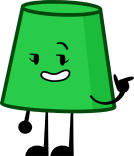 Lampshade | Nonexistent Living Wiki | Fandom