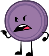 Smartie/Gallery | Nonexistent Living Wiki | Fandom