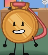 Medal/Gallery | Nonexistent Living Wiki | Fandom