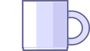 Mug/Gallery | Nonexistent Living Wiki | Fandom