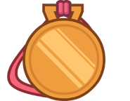 Assets | Nonexistent Living Wiki | Fandom