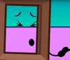 Picture Frame/Gallery | Nonexistent Living Wiki | Fandom