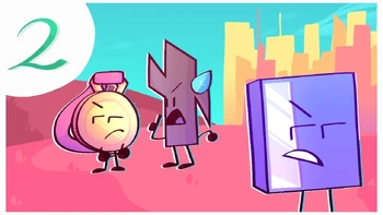 Concealed Conundrums Nonexistent Living Wiki Fandom
