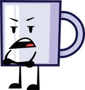 Mug/Gallery | Nonexistent Living Wiki | Fandom