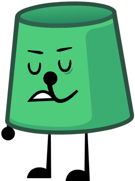 Lampshade | Nonexistent Living Wiki | Fandom