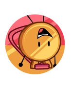 Medal/Gallery | Nonexistent Living Wiki | Fandom