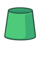 Lampshade/Gallery | Nonexistent Living Wiki | Fandom