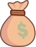 Assets | Nonexistent Living Wiki | Fandom