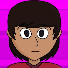 ToonTheWeirdo | Nonexistent Living Wiki | Fandom