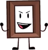 Picture Frame/Gallery | Nonexistent Living Wiki | Fandom