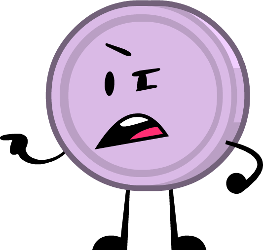 Smartie | Nonexistent Living Wiki | Fandom