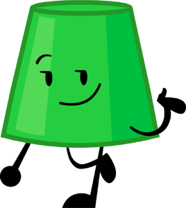 Lampshade | Nonexistent Living Wiki | Fandom