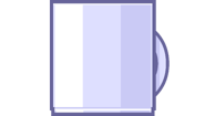 Assets | Nonexistent Living Wiki | Fandom