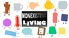 Picture Frame/Gallery | Nonexistent Living Wiki | Fandom