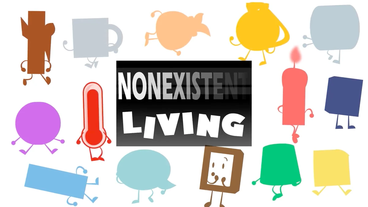 Mug/Gallery | Nonexistent Living Wiki | Fandom