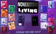 Lampshade | Nonexistent Living Wiki | Fandom