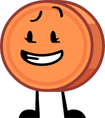 Bottle Cap | Nonexistent Living Wiki | Fandom