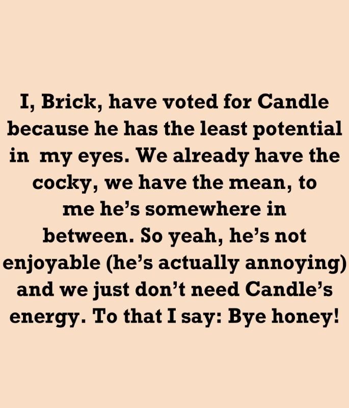 Scrolls | Nonexistent Living Wiki | Fandom