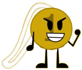 Medal | Nonexistent Living Wiki | Fandom
