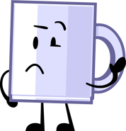 Mug/Gallery | Nonexistent Living Wiki | Fandom