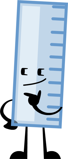 Ruler | Nonexistent Living Wiki | Fandom