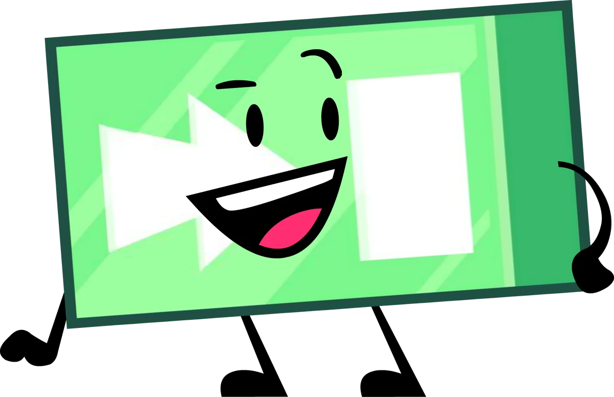 Fire Exit Sign | Nonexistent Living Wiki | Fandom