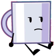 Mug/Gallery | Nonexistent Living Wiki | Fandom