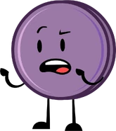 Smartie/Gallery | Nonexistent Living Wiki | Fandom