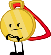 Medal/Gallery | Nonexistent Living Wiki | Fandom