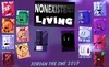 Picture Frame/Gallery | Nonexistent Living Wiki | Fandom