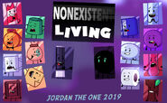 Candle | Nonexistent Living Wiki | Fandom