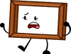Picture Frame/Gallery | Nonexistent Living Wiki | Fandom