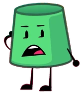 Lampshade/Gallery | Nonexistent Living Wiki | Fandom