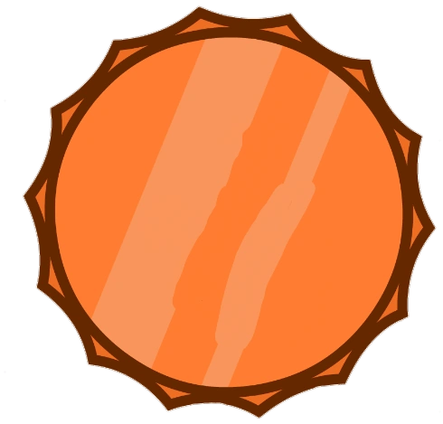 Bottle Cap/Gallery | Nonexistent Living Wiki | Fandom