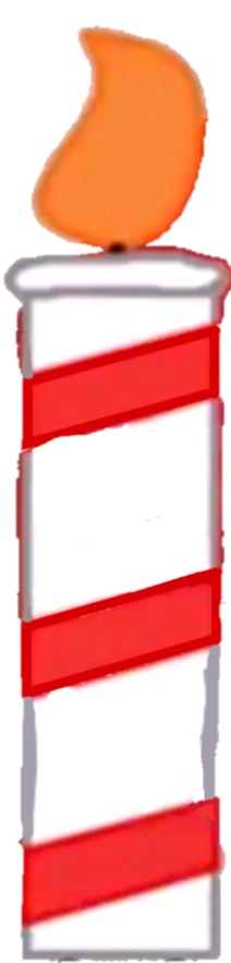 Assets | Nonexistent Living Wiki | Fandom