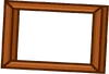 Picture Frame/Gallery | Nonexistent Living Wiki | Fandom
