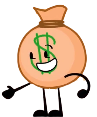 User blog:Spongefan15/So I Went Intro Hunting & | Nonexistent Living ...