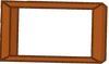 Picture Frame/Gallery | Nonexistent Living Wiki | Fandom