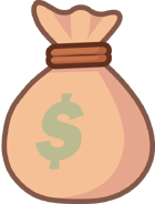 Assets | Nonexistent Living Wiki | Fandom