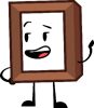Picture Frame/Gallery | Nonexistent Living Wiki | Fandom