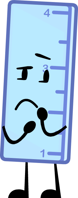 Category:Characters | Nonexistent Living Wiki | Fandom