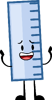 Ruler/Gallery | Nonexistent Living Wiki | Fandom