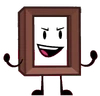 Picture Frame/Gallery | Nonexistent Living Wiki | Fandom